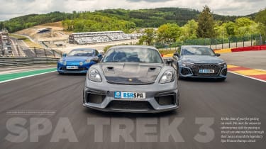 evo new issue 299 – pictures | evo